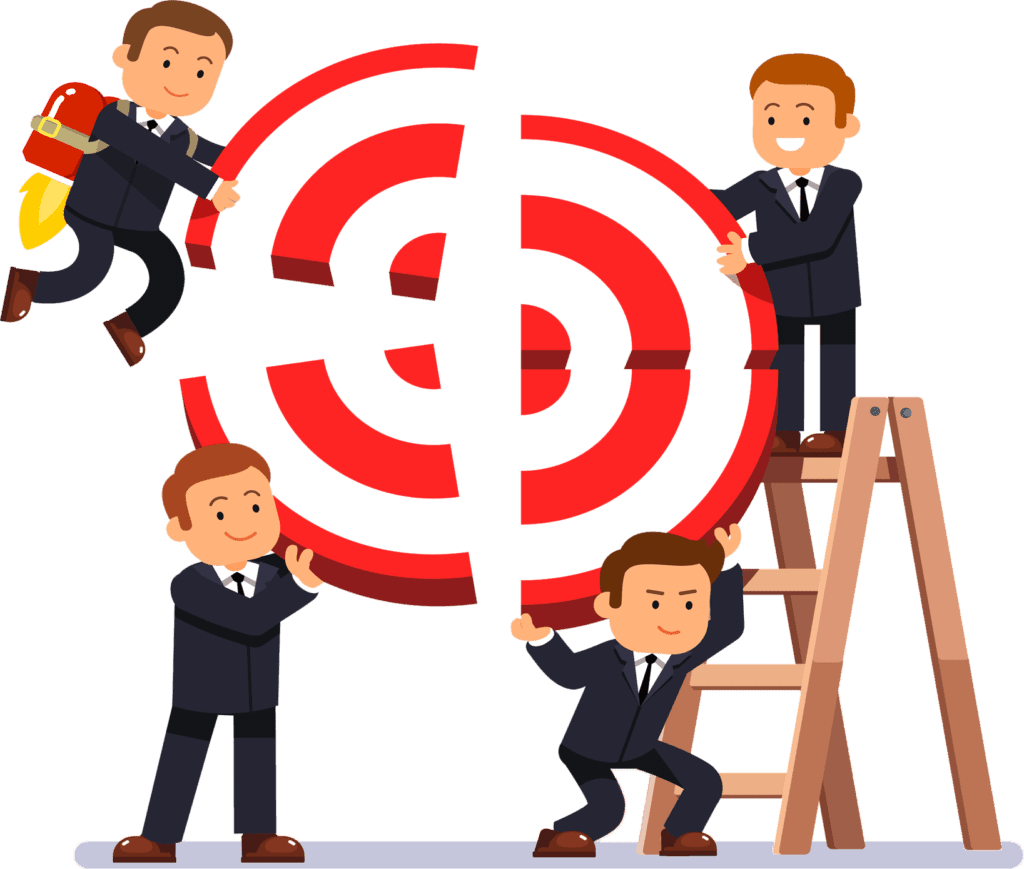 About Us - Taleem Global