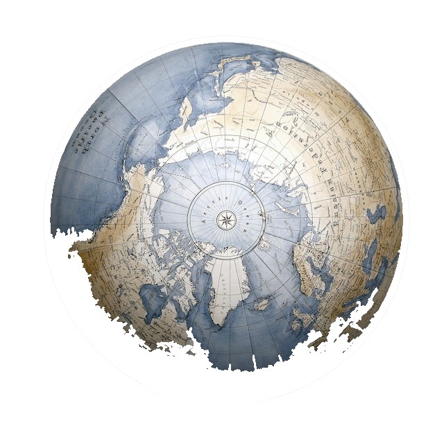 Taleem Global – Education for a better World!