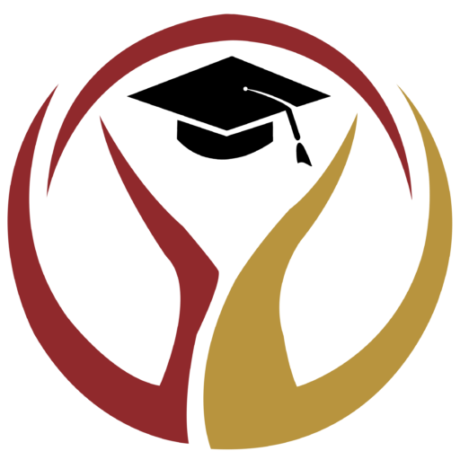 Best Study Abroad Consultants - Taleem Global